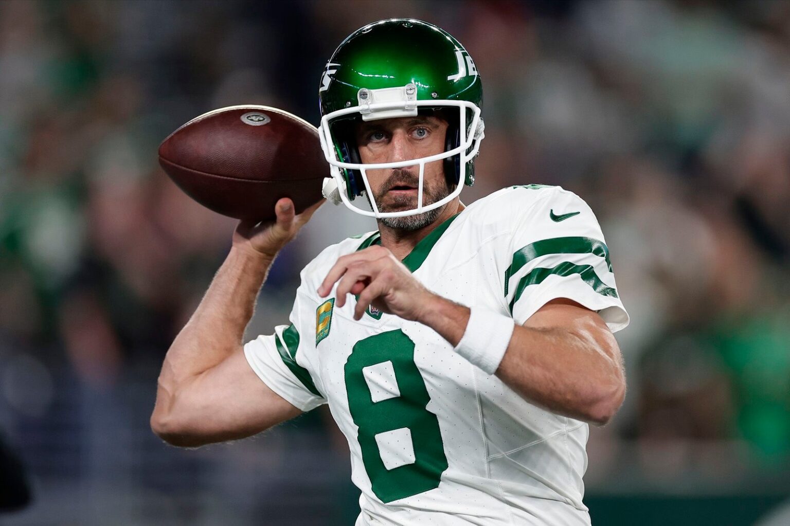 Top 10 Quarterbacks of All Time: Career Stats, Team and Achievements ...