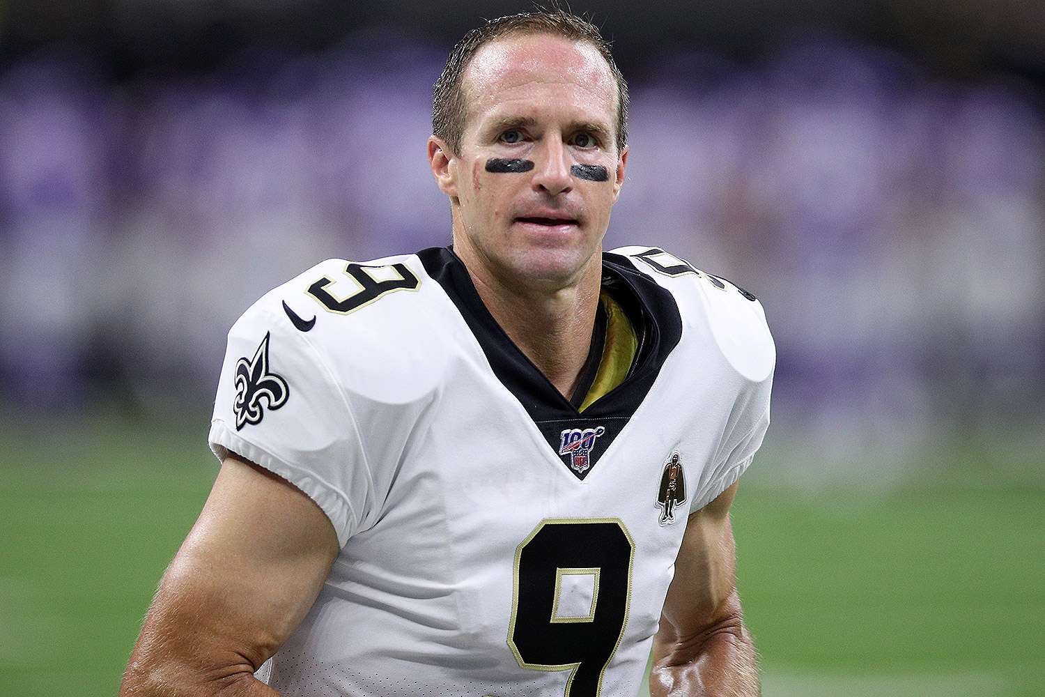 Top 10 Quarterbacks of All Time: Career Stats, Team and Achievements ...